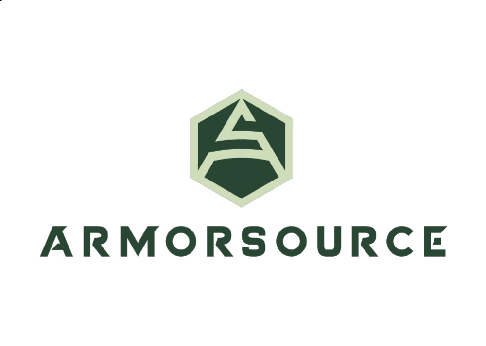 Case Study: ArmorSource - Four Nine Design - Burlington, Vermont
