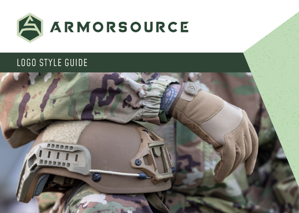 Case Study: ArmorSource - Four Nine Design - Burlington, Vermont
