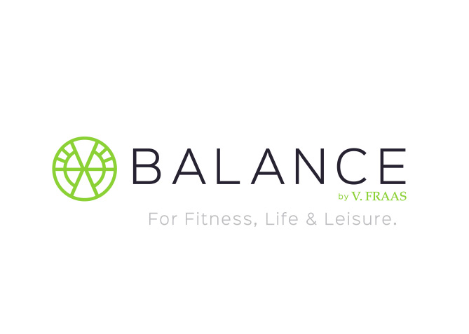 Case Study: Balance - Four Nine Design - Burlington, Vermont