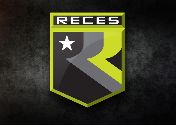 Design Revision Logo