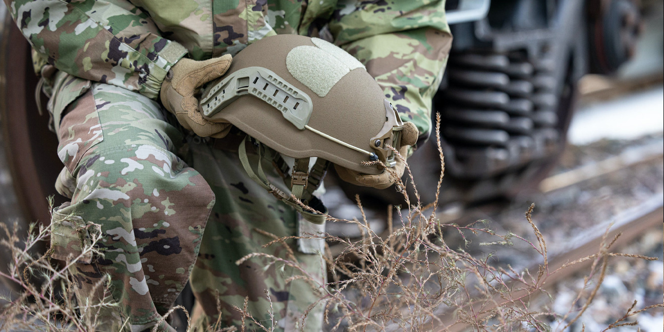 Case Study: ArmorSource - Four Nine Design - Burlington, Vermont