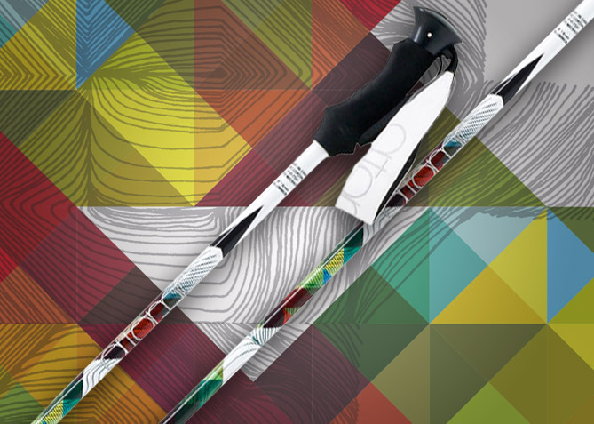 Portfolio - Four Nine Design - Burlington, Vermont